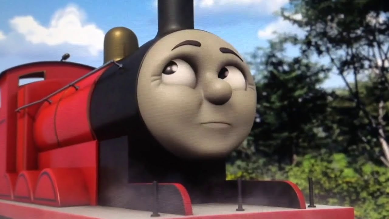 "Jonah (James) A CartoonTales Movie" Part 18: Arriving in Nineveh - YouTube