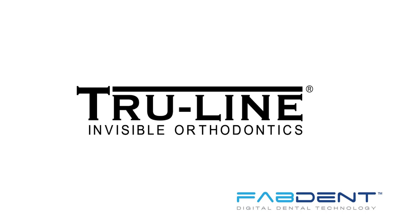 Truline Viewer Install Tutorial - YouTube