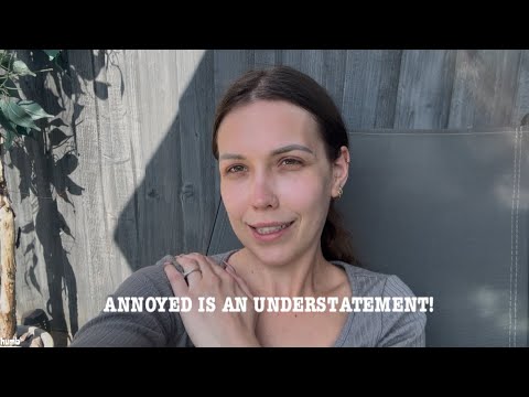 THE DOCTOR’S MESSED UP AGAIN!🤍🖤 - YouTube
