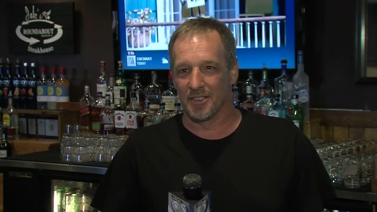 Justin Razavi - YouTube