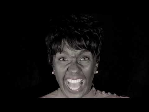 Fanny Giraud - Version d'Ella Fitzgerald/ Air mail special