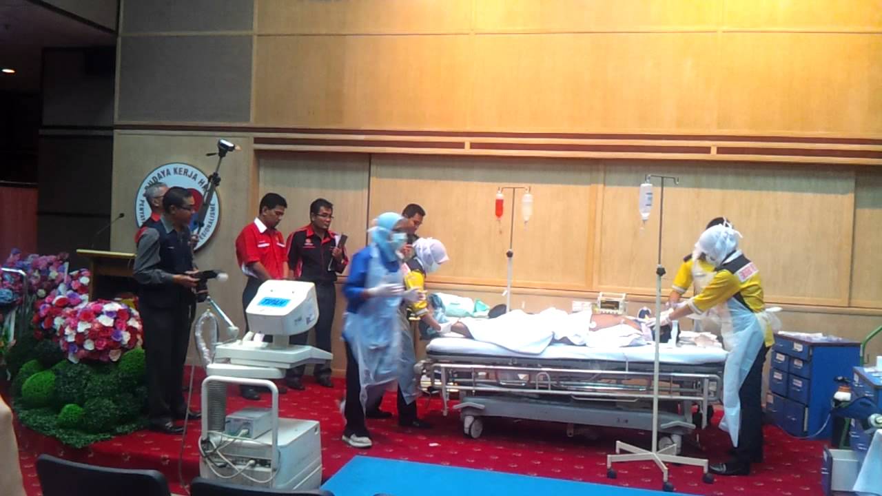 HKL 1 - YouTube