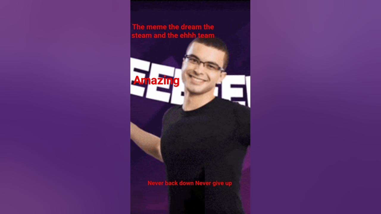 nick-eh-30-intro-blucam10-youtube