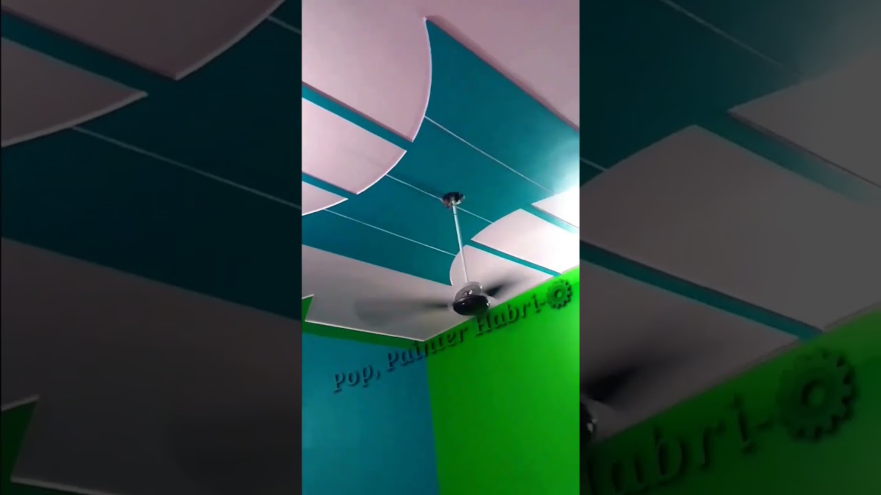 Plus mines || Pop Digging ️ - YouTube