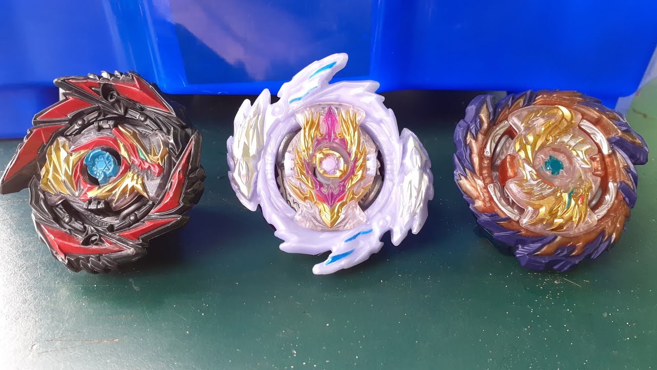 Wave 2 Battle Royale (Ft. My 2 Stepnephews) - YouTube