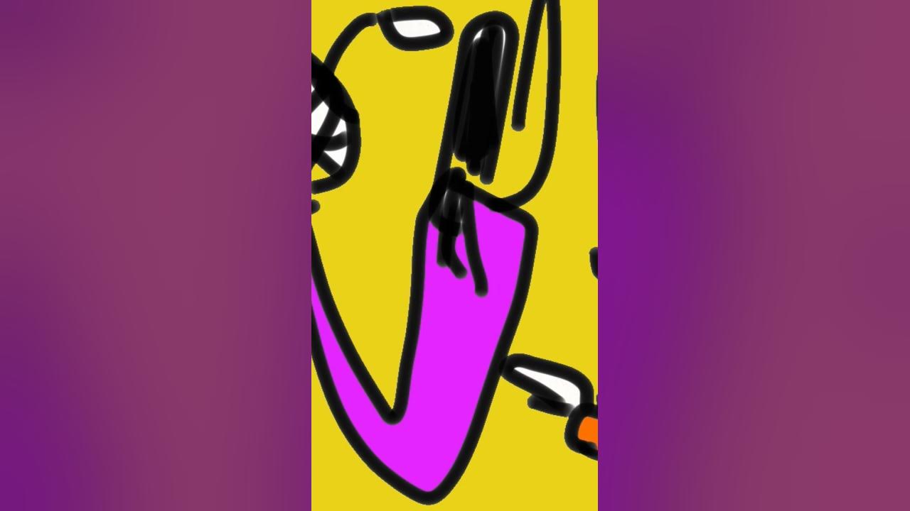 Love Taste Youtube