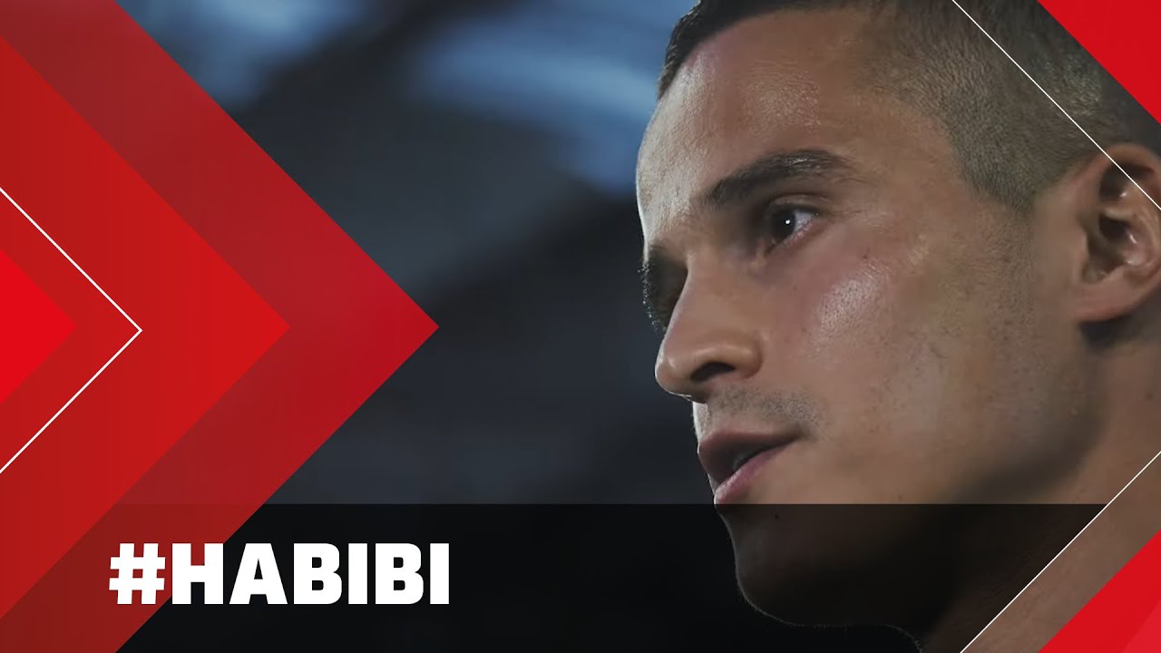 Ibi has news for you... 😢 - YouTube