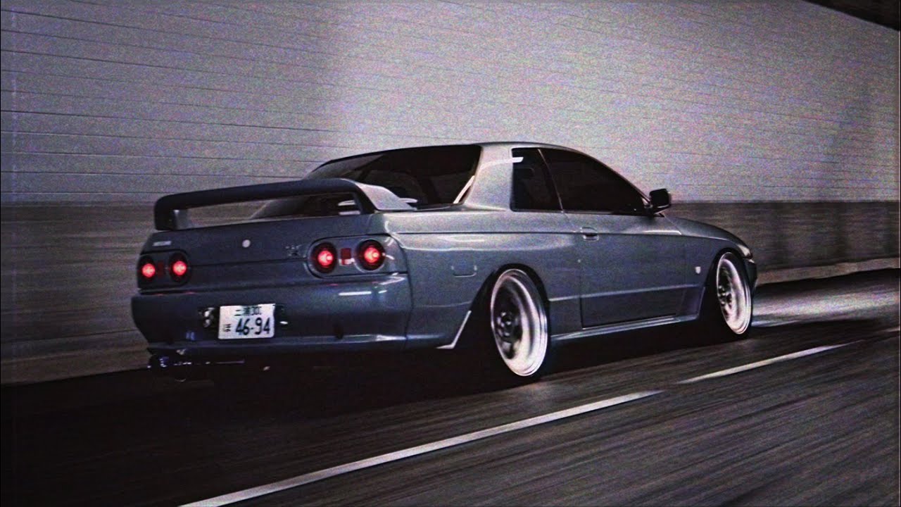 KEDELA - MISTWALKER (Lyrics Video) - YouTube