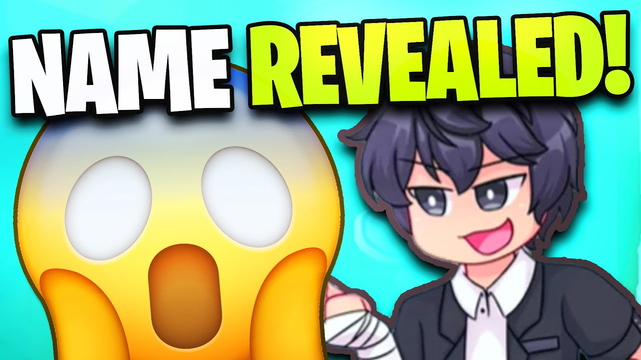 InquisitorMaster the Squad FACE and NAME reveals Includes Levi - YouTube