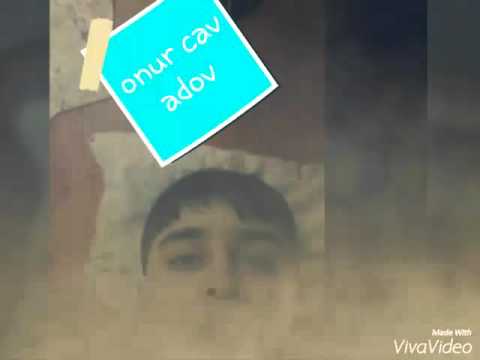 Tural nadir 20018 mp3