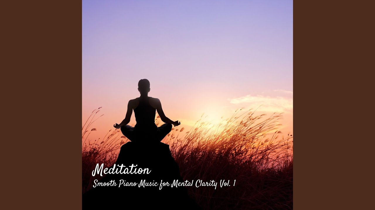 Soothing Melody to Sleep - YouTube