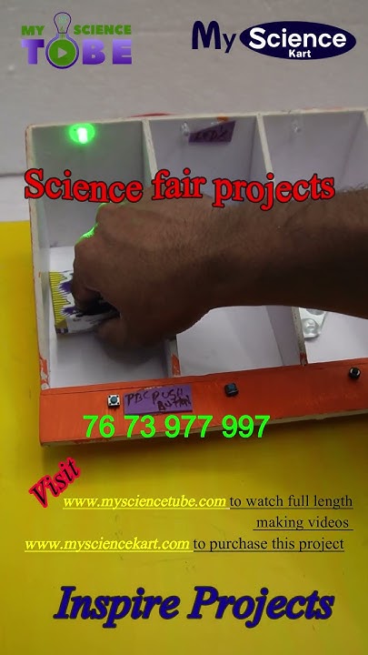 Smart Pill Reminder & Alert System - YouTube