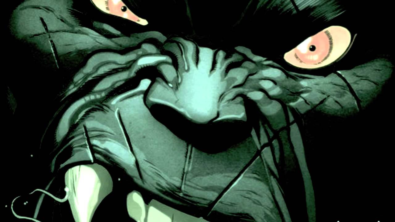 RIP Chinx RIP Mic Rippa (classic) - YouTube