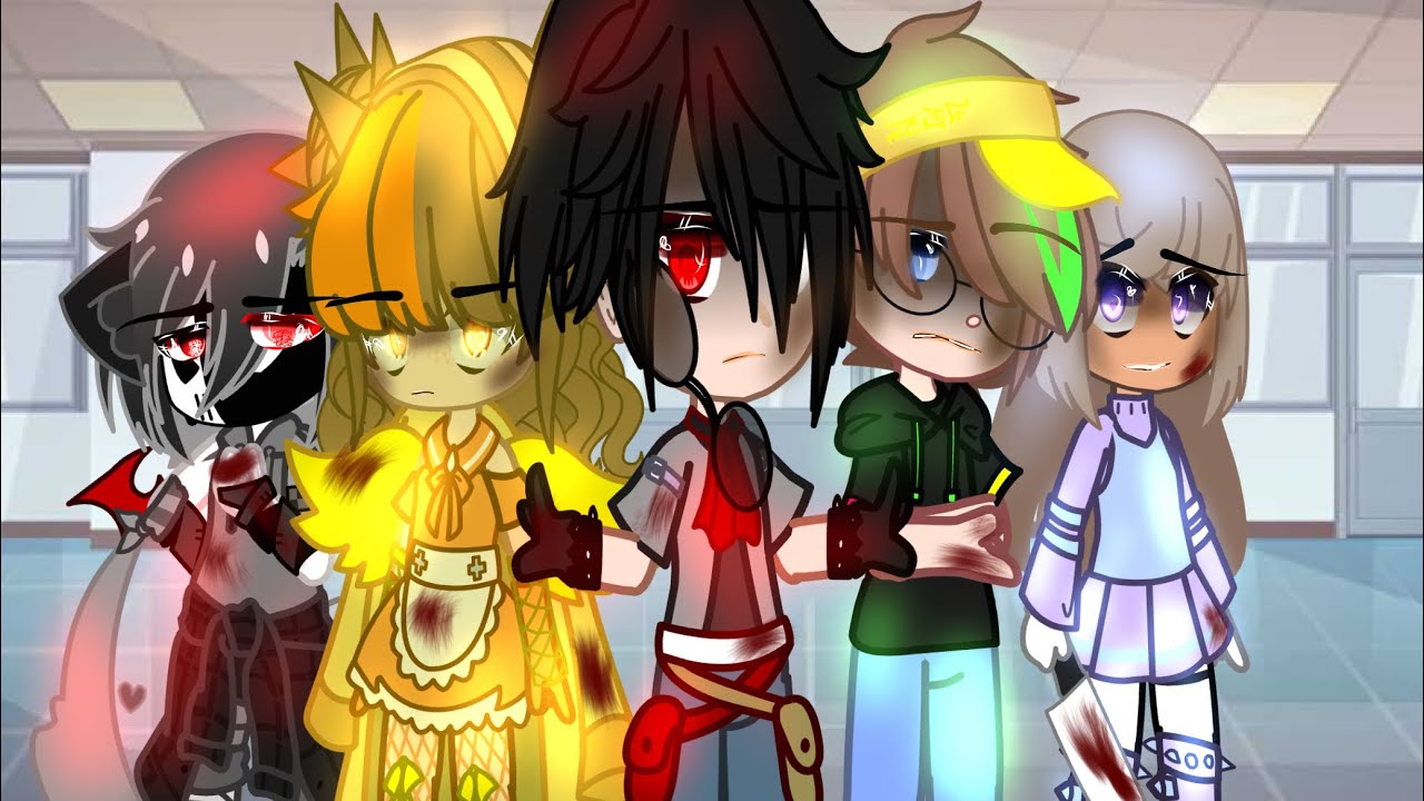 High enough || MeMe || Completed || - YouTube