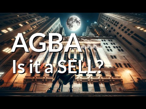 Agba Acquisition Ltd Stock Forecast: Expert Analysis & Thursday's Price ...