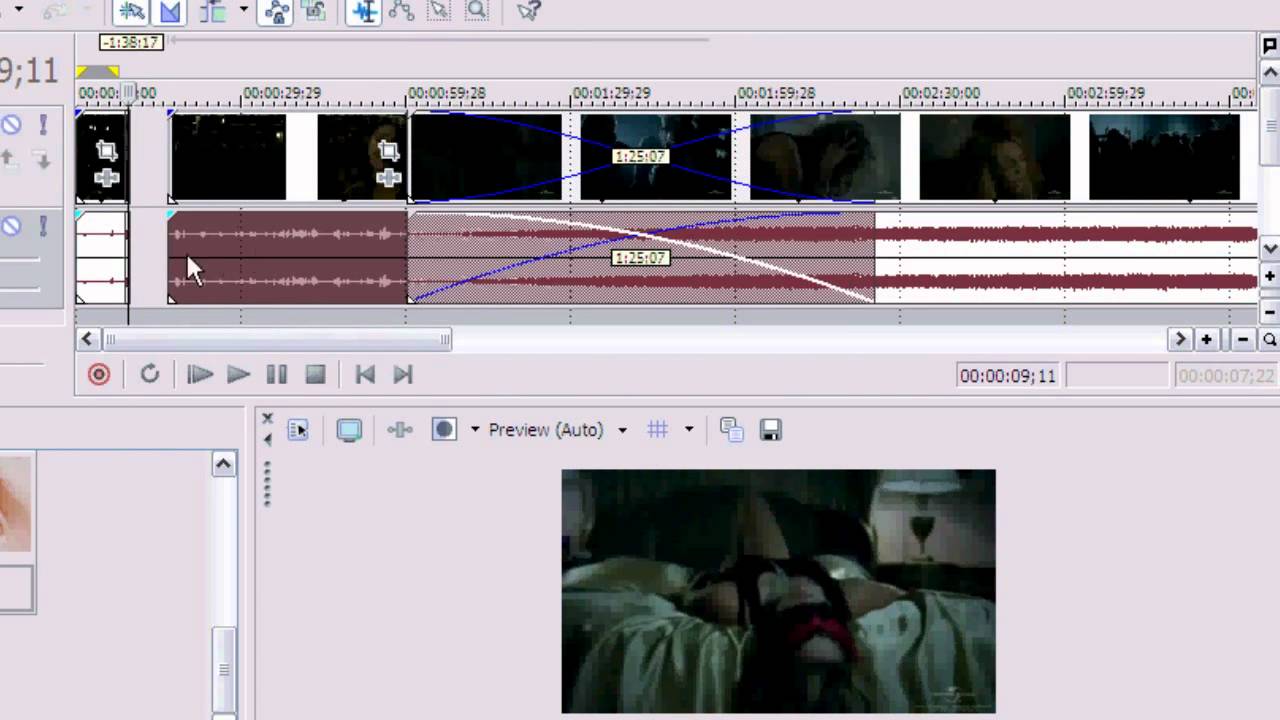 how to make a manip (FOR BEGINNERS) - YouTube