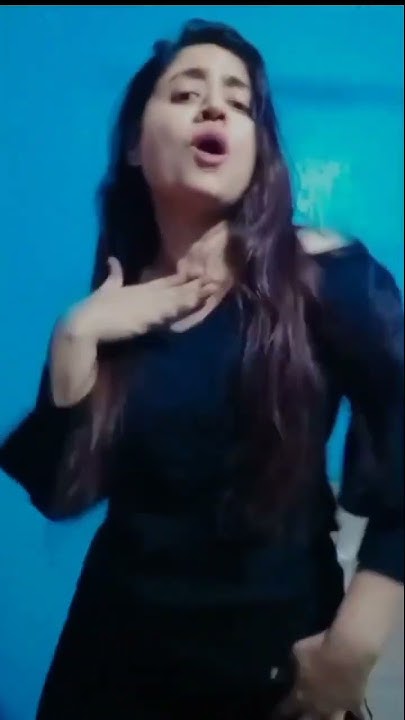 kaisa lga mera dance ️ #shortsvideo #youtubeshorts #ytshorts #dance # ...