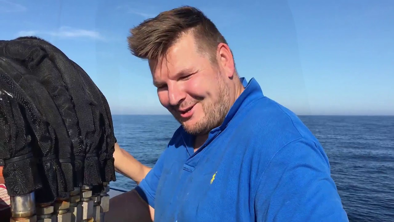 MDV1 en de Twinrig - YouTube