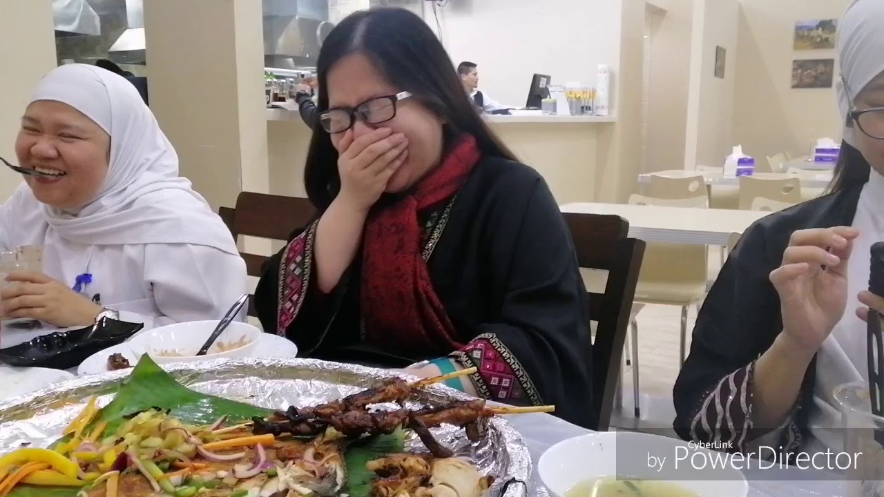 My funny valentines in riyadh💕💕 - YouTube