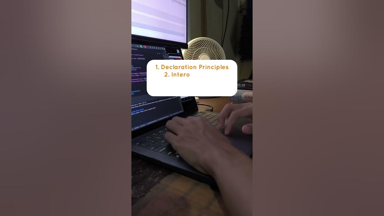 Why Compose Multiplatform? #android #ios #coding #jetpackcompose #programming #kotlin - YouTube