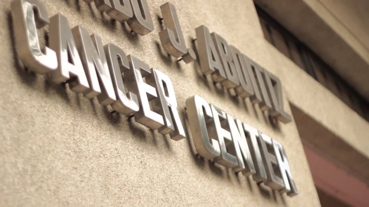 Kalamboan Files - 2012 Moonwalk: A Walk for Breast Cancer Awareness ...