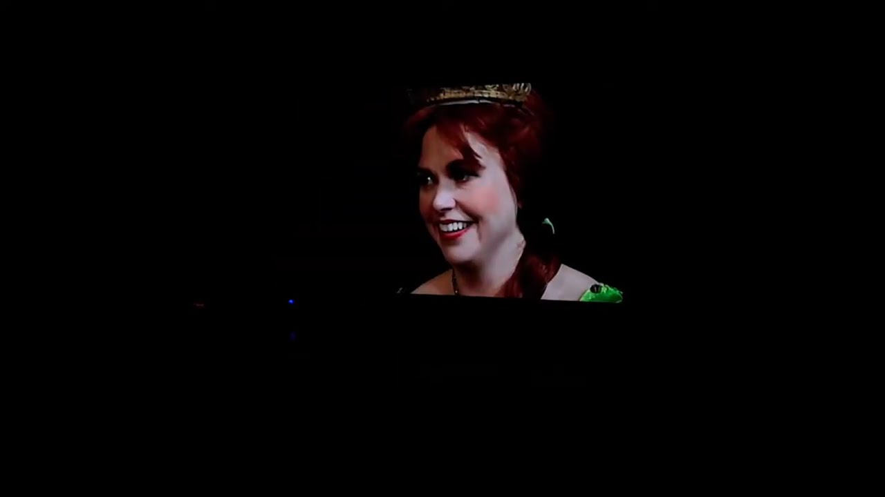 Opening of DreamWorks: Turbo DVD from 2013 - YouTube