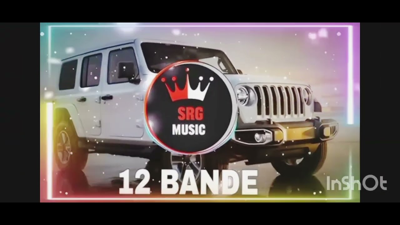 Song सबसॉन्ग gana songs gana song remix song download app songs Hindi ...
