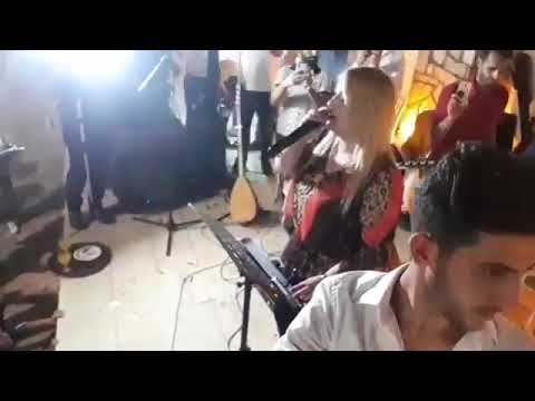 Xecê Herdêm yeni akustik 2019
