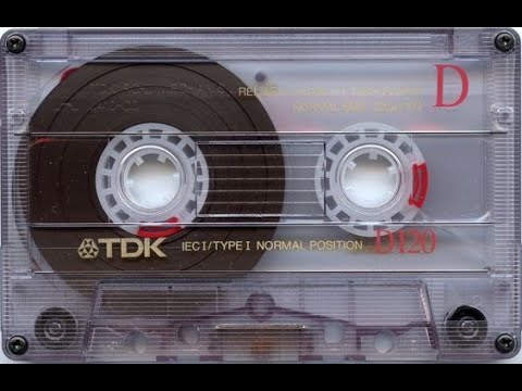 Pərviz   Əliyev - 2002.