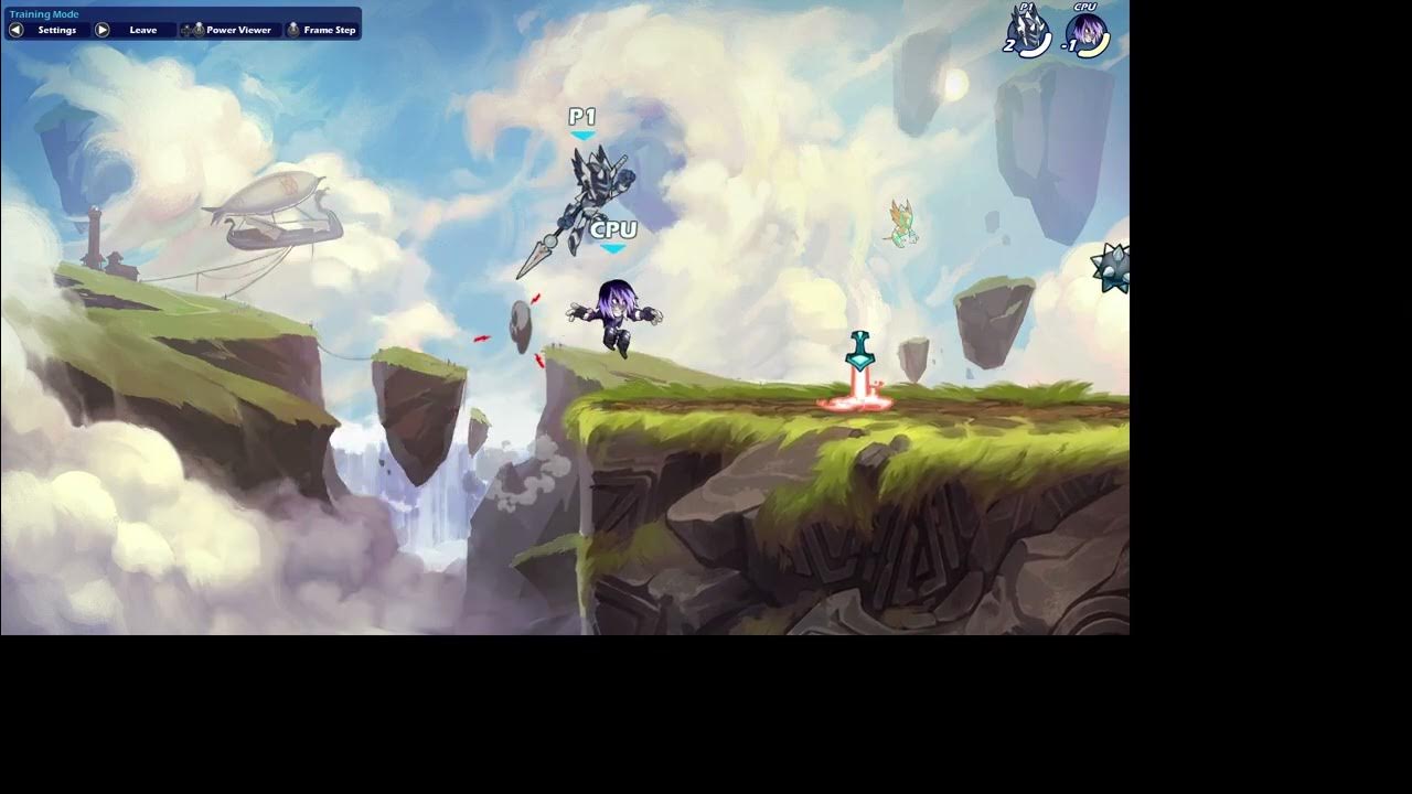 How To Get Slide Charged KO s In Brawlhalla YouTube how-to-get-slide-charged-ko-s-in-brawlhalla-youtube
