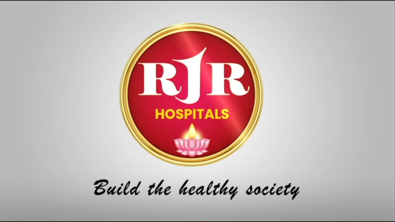 || RJR HERBAL HOSPITALS || Episode 2 || - YouTube