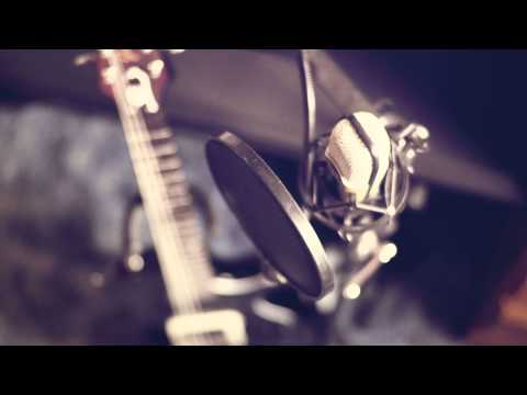 Where Shall We Dine - Letter Box