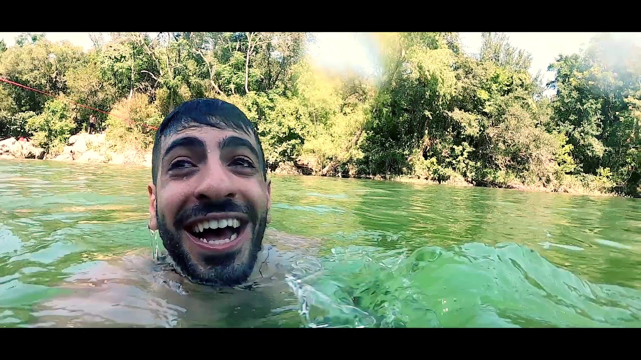 I LOVE THIS CITY | Austin, Texas [Vlog] - YouTube
