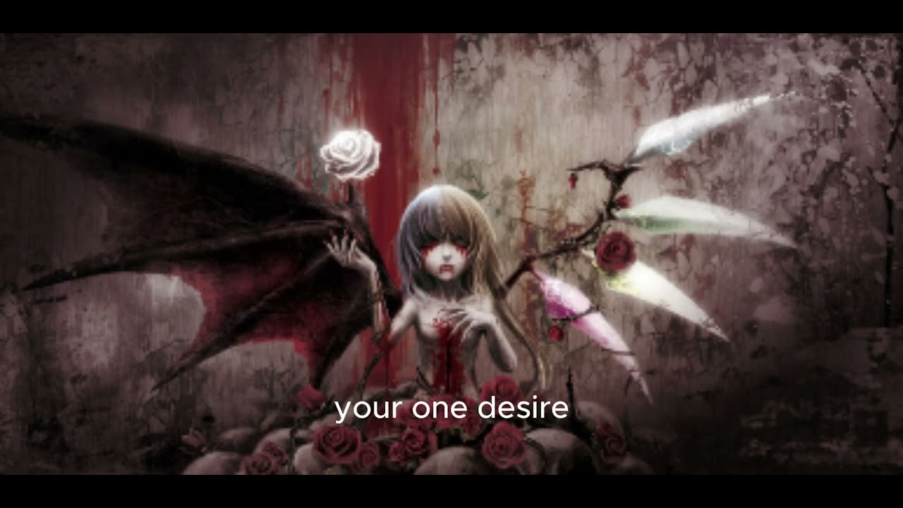 she's a devil song - YouTube