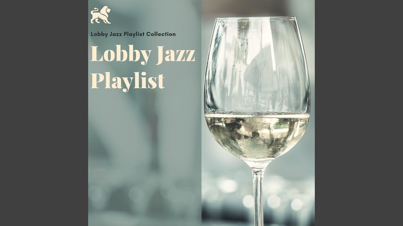 Lobby Life - YouTube