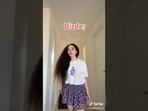 Komik bölümler bestekoseniz