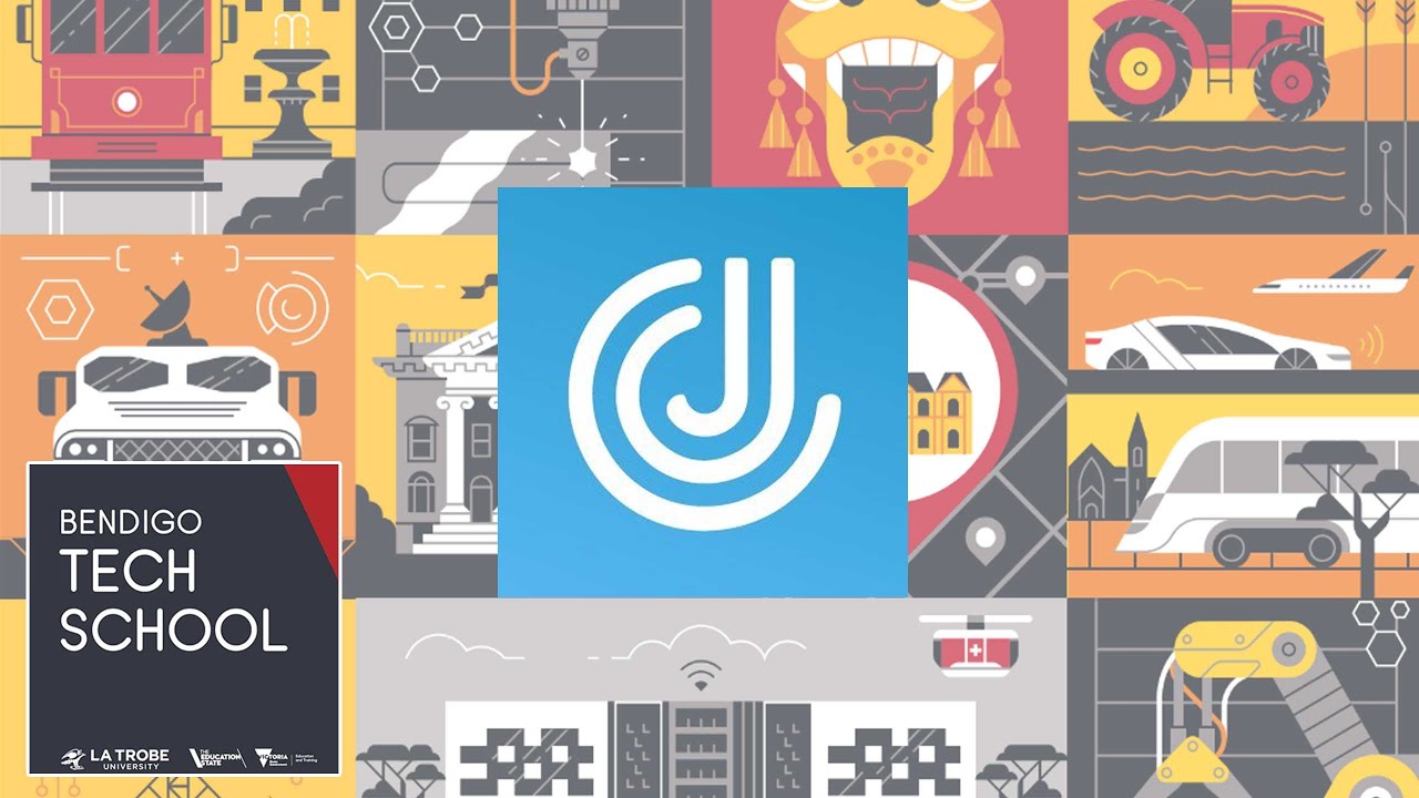 Start a Free Podcast using JustCast - YouTube