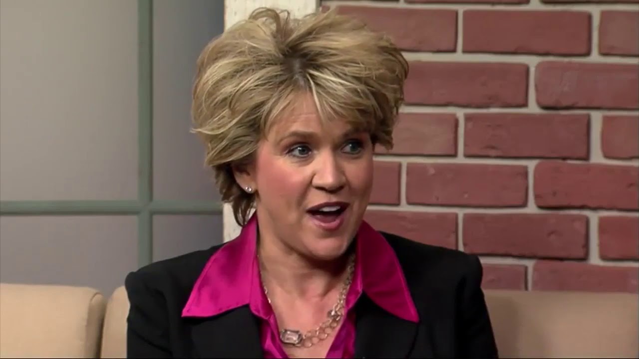 Helen Ford Wallace: Parties, Etc.: April 7