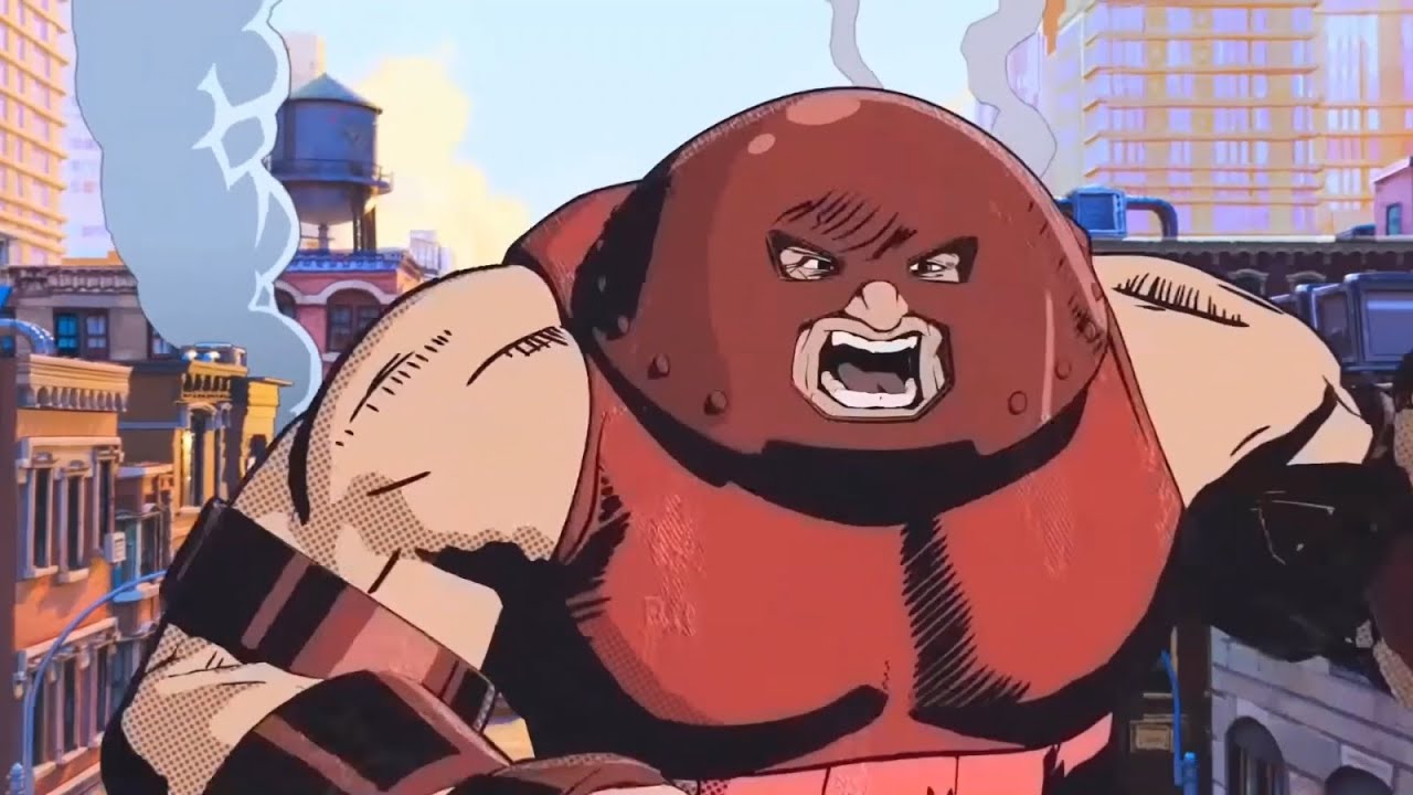 Coca-Cola x Marvel Collaboration - Promotional Reel (2024) - YouTube