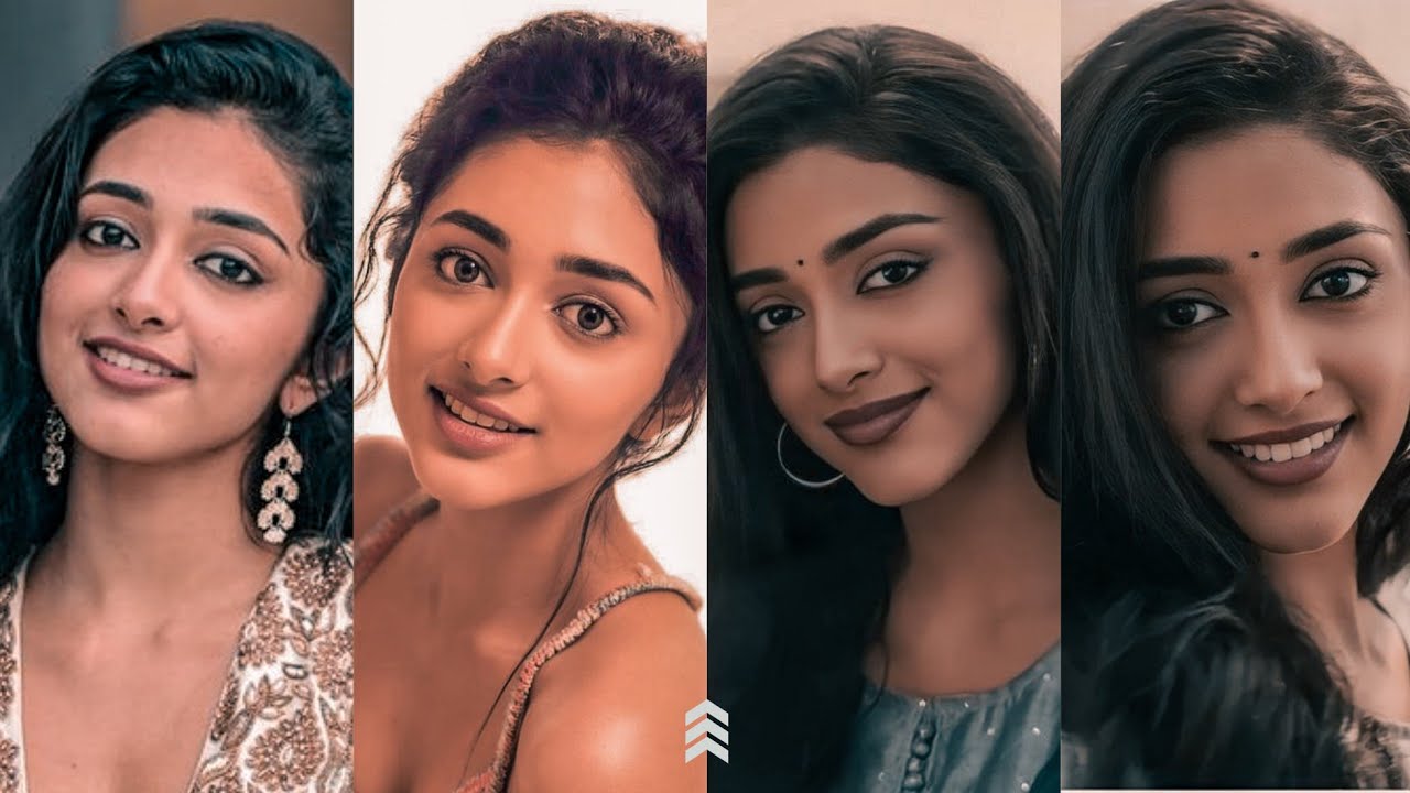 Aasa Kooda | Album Song | Preity Mukundhan | ArroW - YouTube