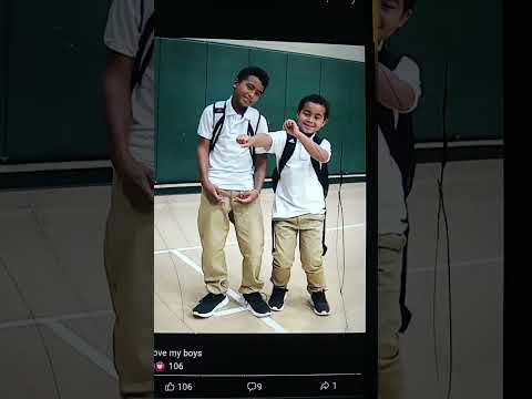 Gata Official Twerk 2023 June 13 ------ Michael Jackson 1958 Bruno Mars-- Kamala Harris Tina Ware