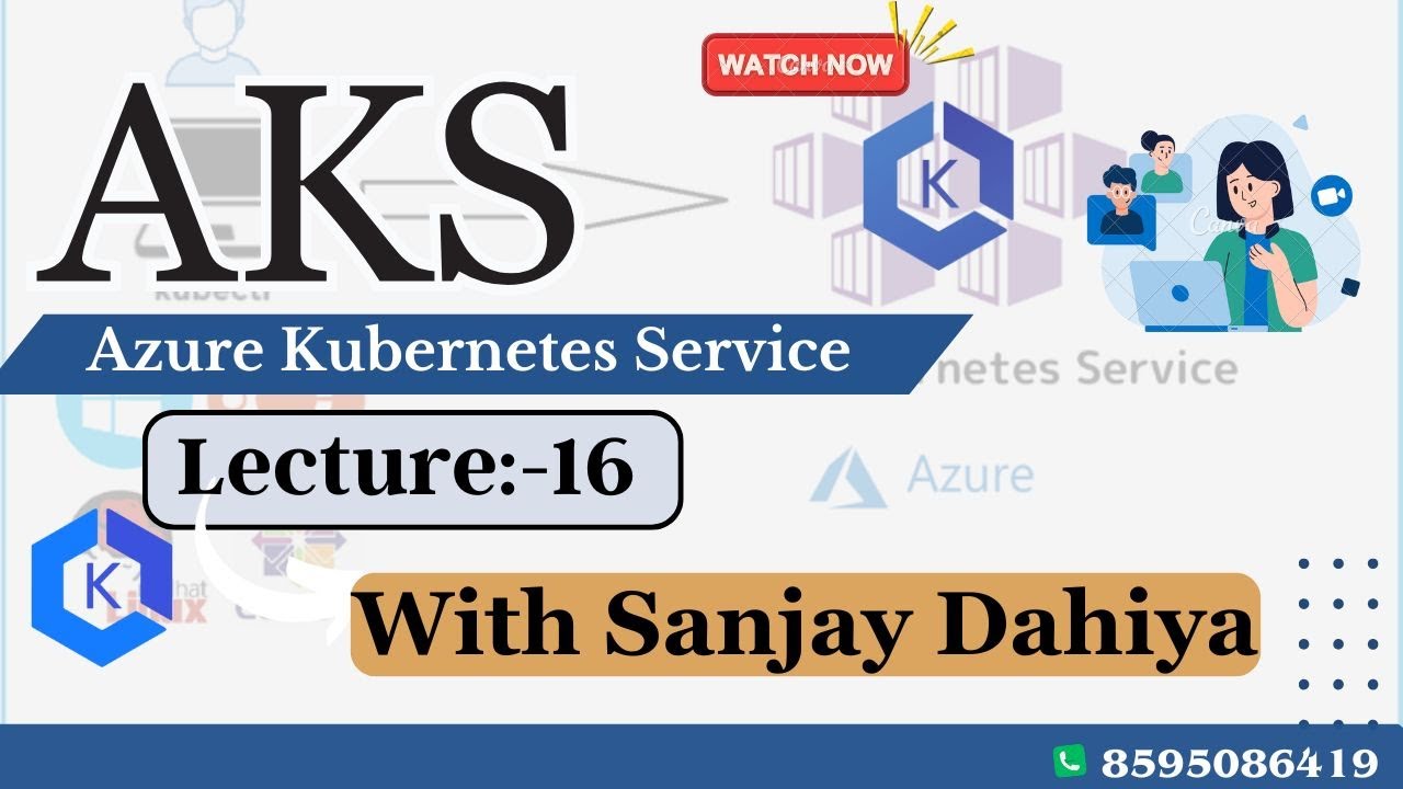 Day 16 Front door Setup - YouTube