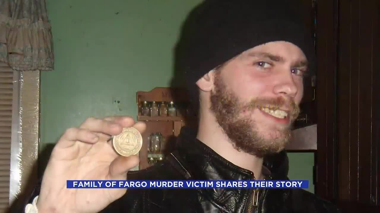 Phillip Bergquist - November 4 - YouTube