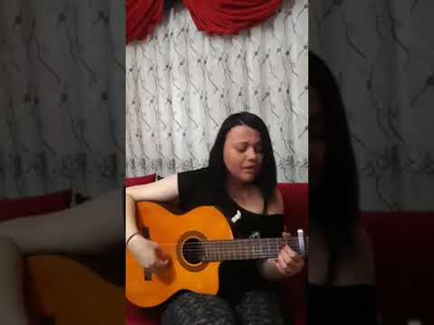 Ayşenur Kolivar Getma Karadeniz SELMA AVCI