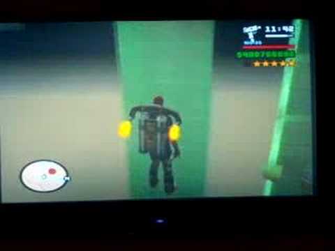 how to enter area 69 underground lab - YouTube