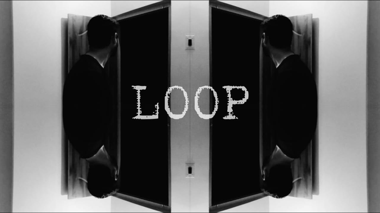 The Loop - Short film - YouTube