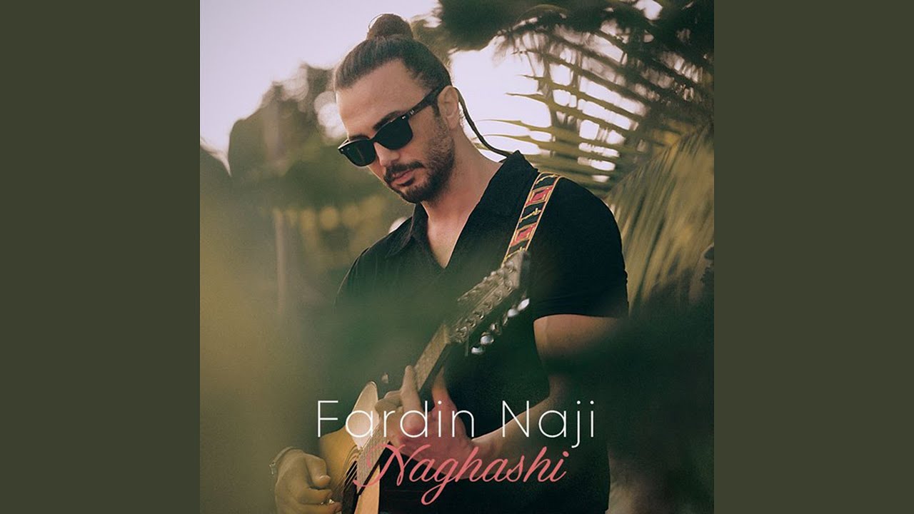 Naghashi - YouTube