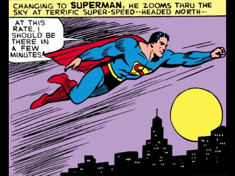 Space Shell 1945 ep 3 - YouTube