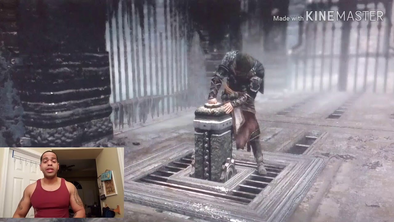 Digital copy games vs physical copy games - YouTube