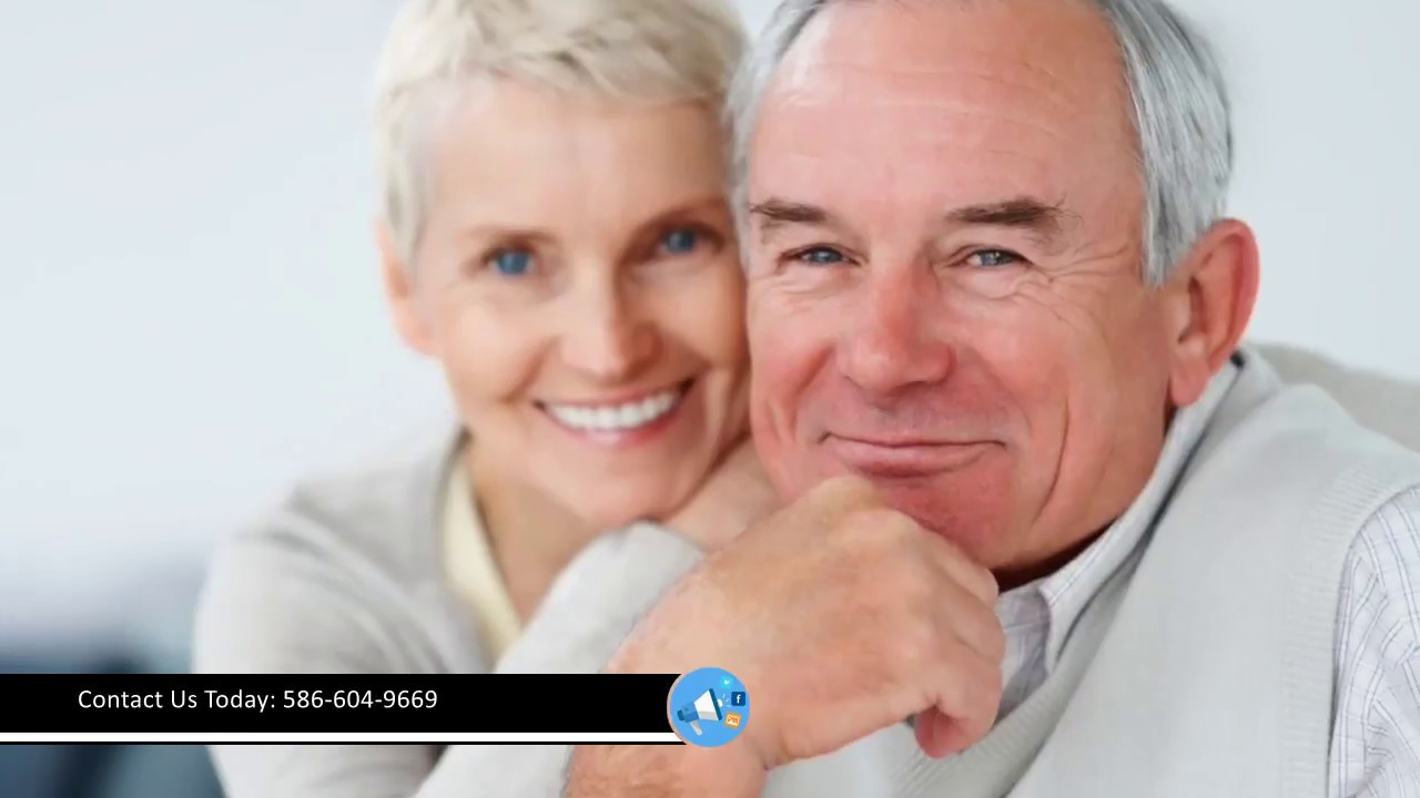 Medicare Supplement Plans for Disabled Under 65 in Michigan | Click ...